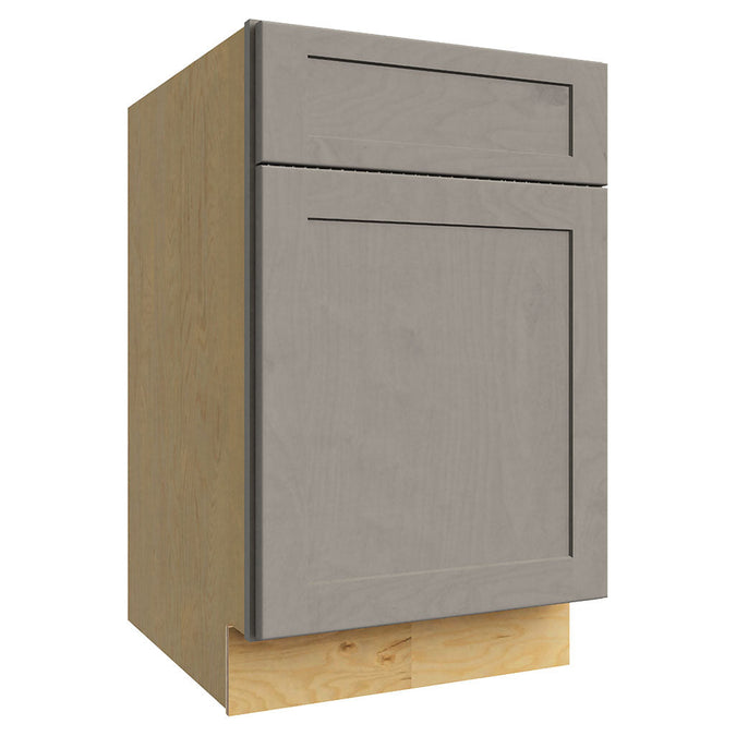 Fabuwood Galaxy - Timeless Cabinets with Polished Finishes – Cabinet Craze