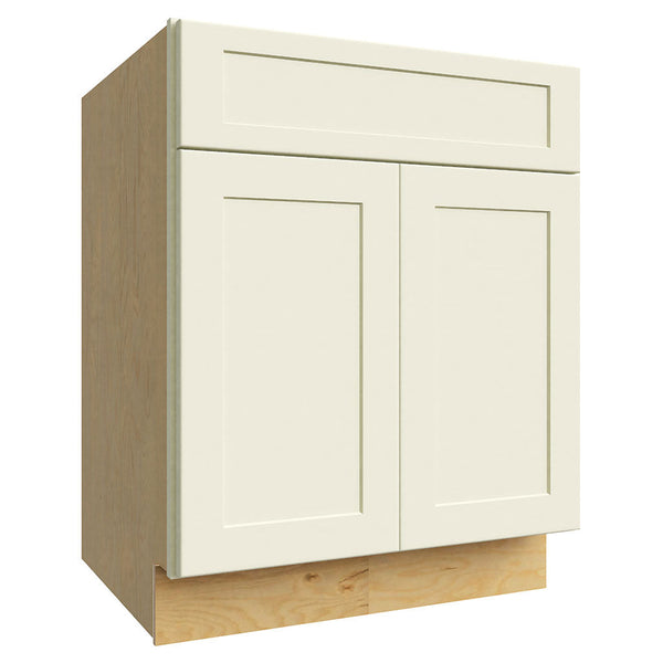 Fabuwood Galaxy - Timeless Cabinets with Polished Finishes – Cabinet Craze