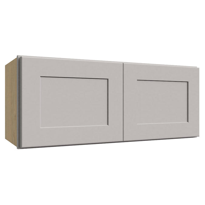 Fabuwood Galaxy - Timeless Cabinets with Polished Finishes – Cabinet Craze